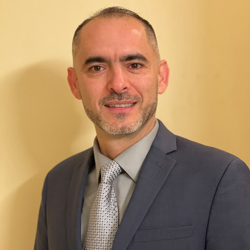 About Us – AAAEA-IL