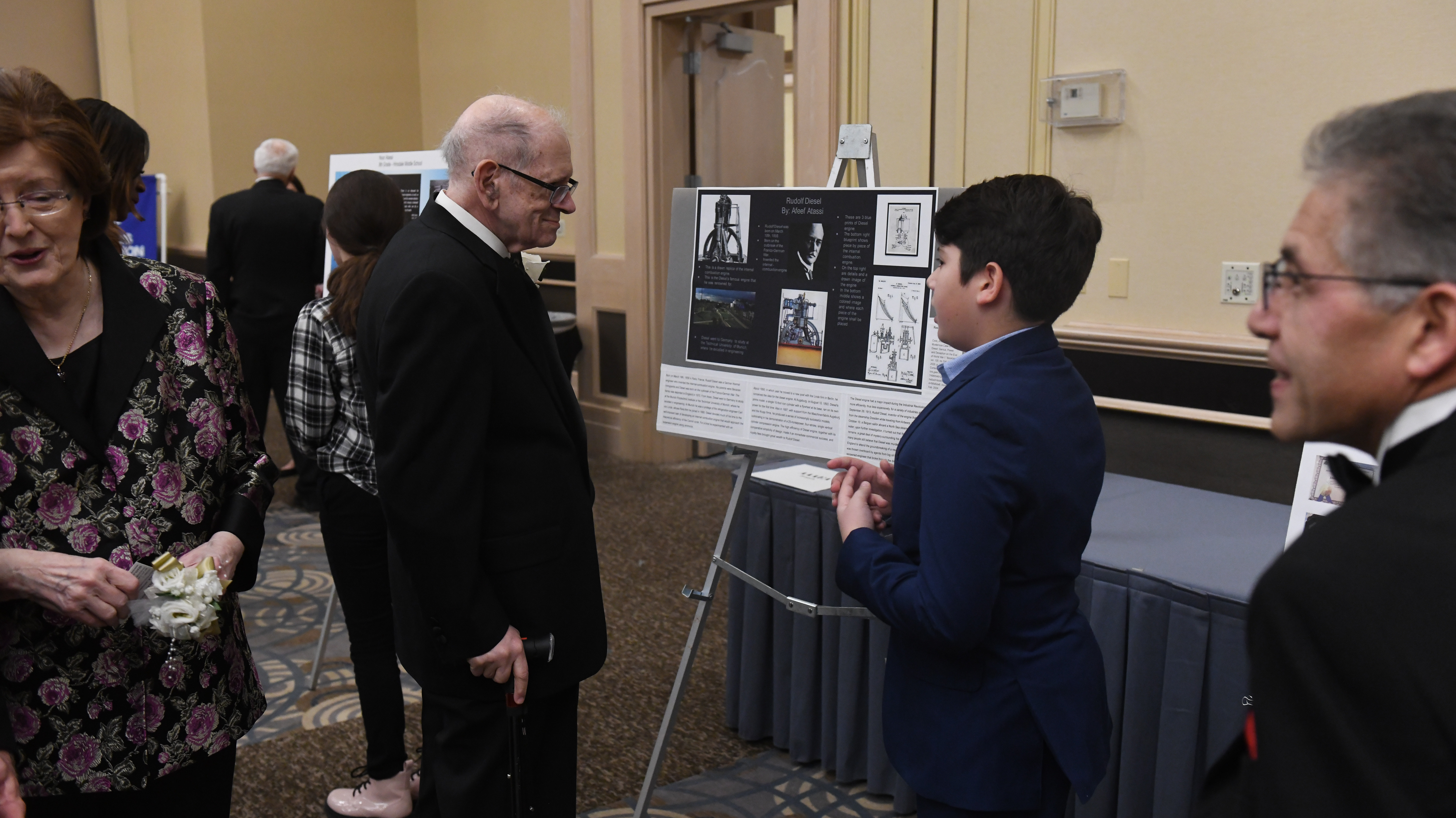 2026Essay Poster Contest – AAAEA-IL